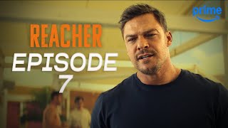 Forom.com - News et forums des séries TV / Episodes télé / Dvd