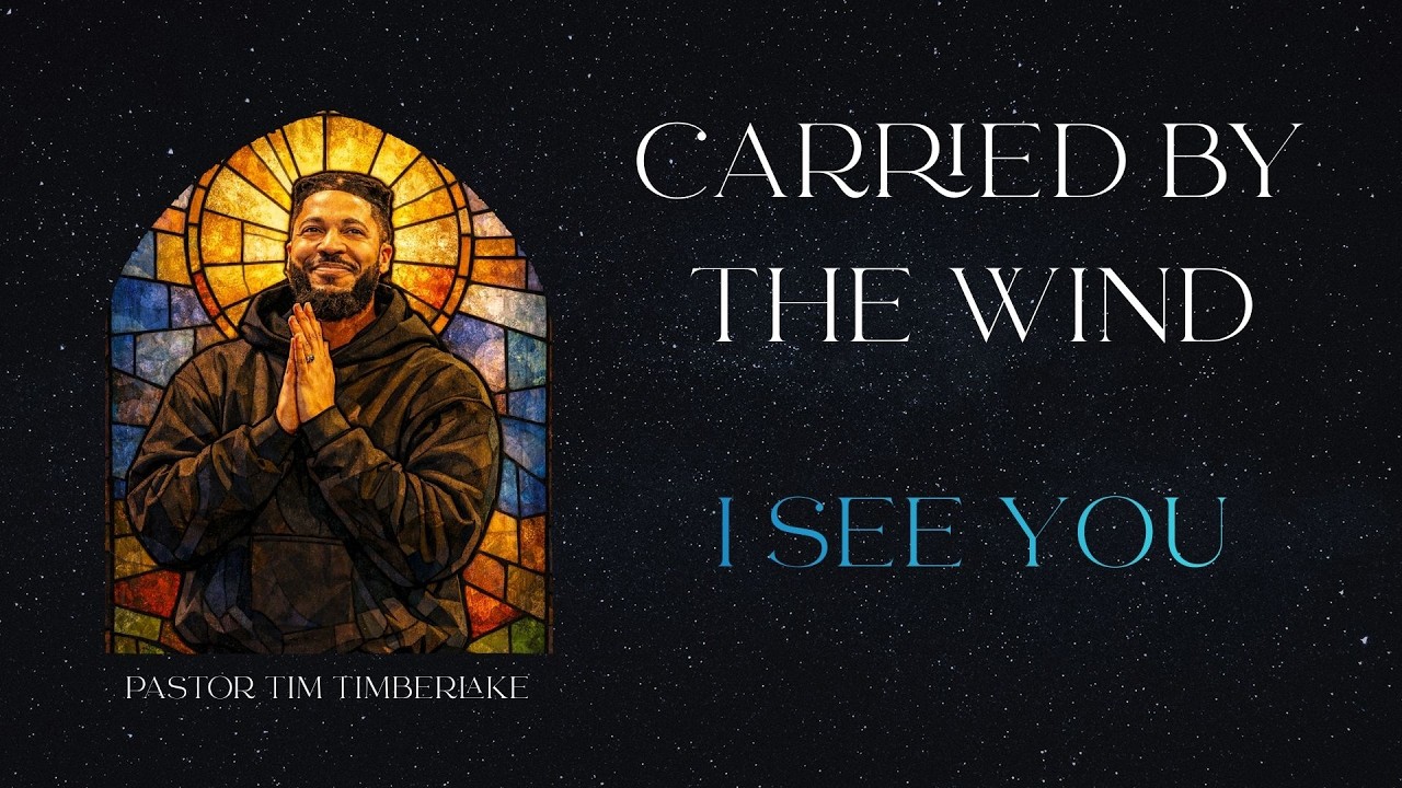 Watch Live - Celebration Church | Jacksonville, FL Church | Pastor Tim ...