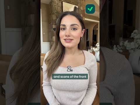 Vietnam eVisa - What you MUST KNOW before applying