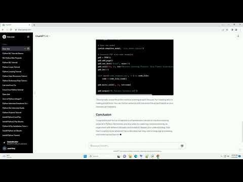 machine learning projects in python with source code pdf