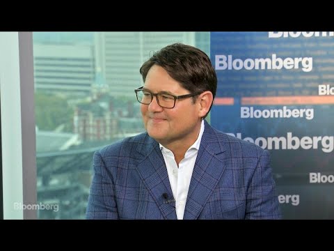 TechOperators' Noonan Sees 'Loss of Privacy' in America