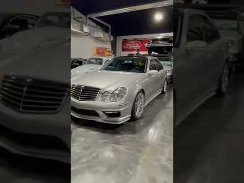 Can you name this silver coloured car #shorts #cars