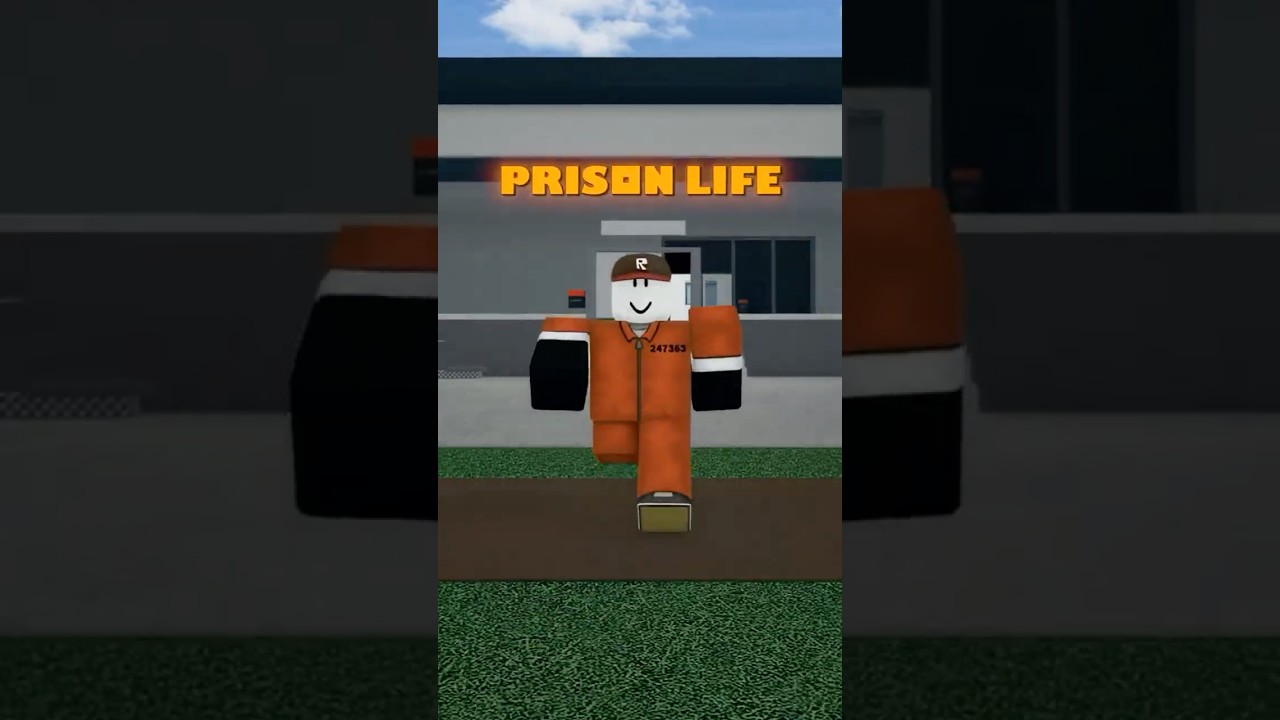 Roblox NOSTALGIA 🥺💔