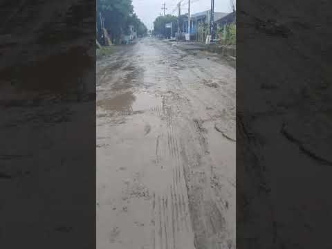 Karanganyar Jawa Tengah Indonesia bagian plosokerep jeruksawit Gondangrejo #karanganyar