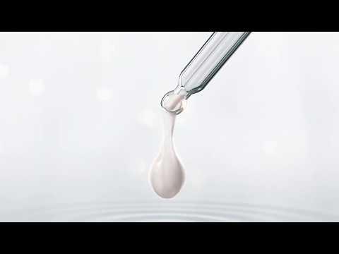 Germaine De Capuccini B-Calm