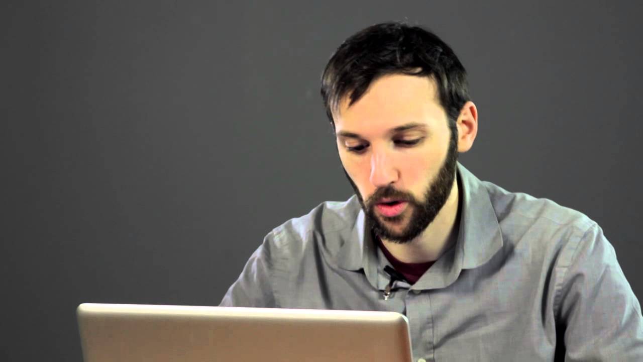 How to Specify Selected Text to Appear as a Superscript : Basic Computer Skills