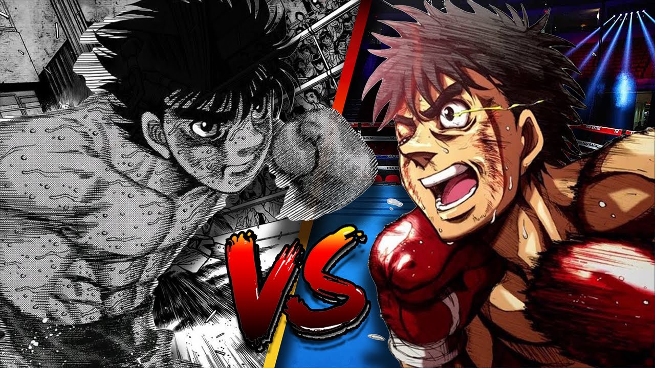 10 Reasons Why Reading Manga Is Better Than Watching Anime