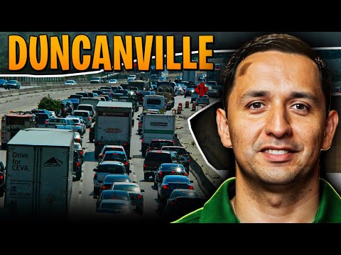 Duncanville, TX Pros and Cons | Best of Dallas Suburbs Explored!