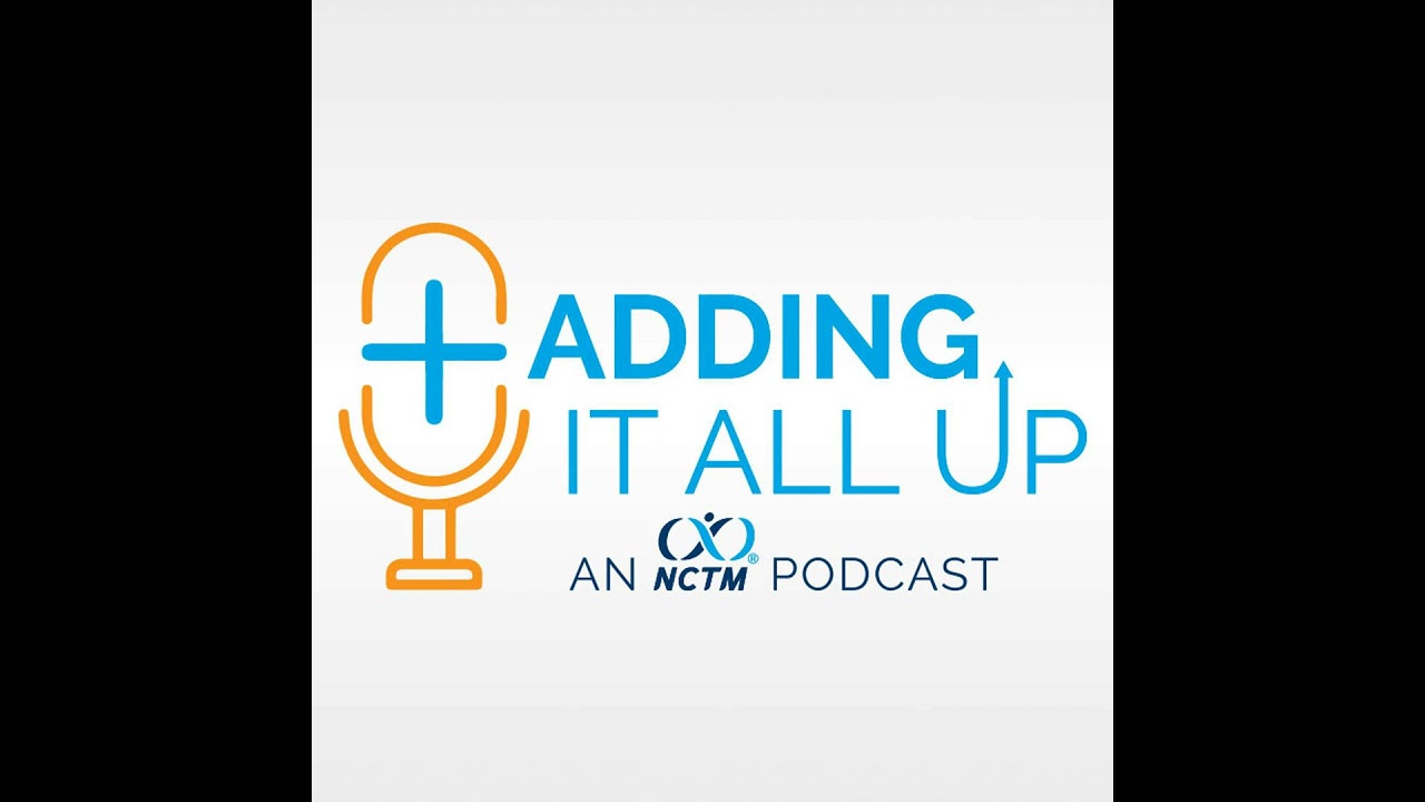 Forward Thinking in the Math Classroom