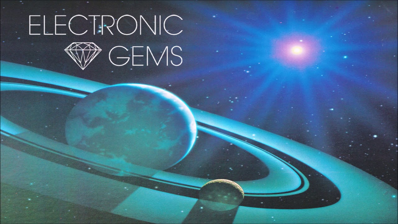 EVANS - Third Planet