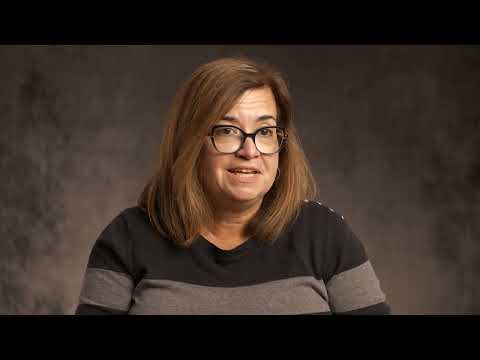 Meet Dr. Michele Fantazzio | Breast Surgeon | MD Anderson Cancer Center at Cooper