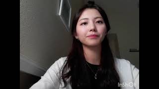 Learn korean with Erika - An korean tutor from italki