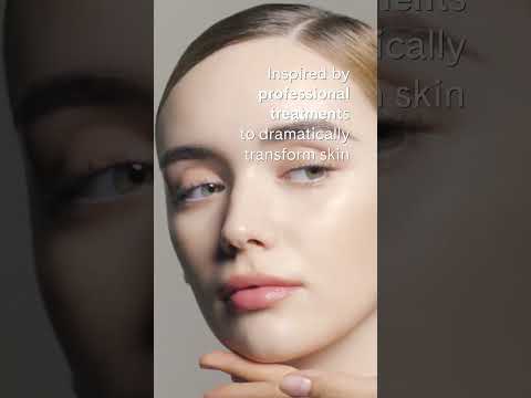 The Artistry Labs Retexturizing System