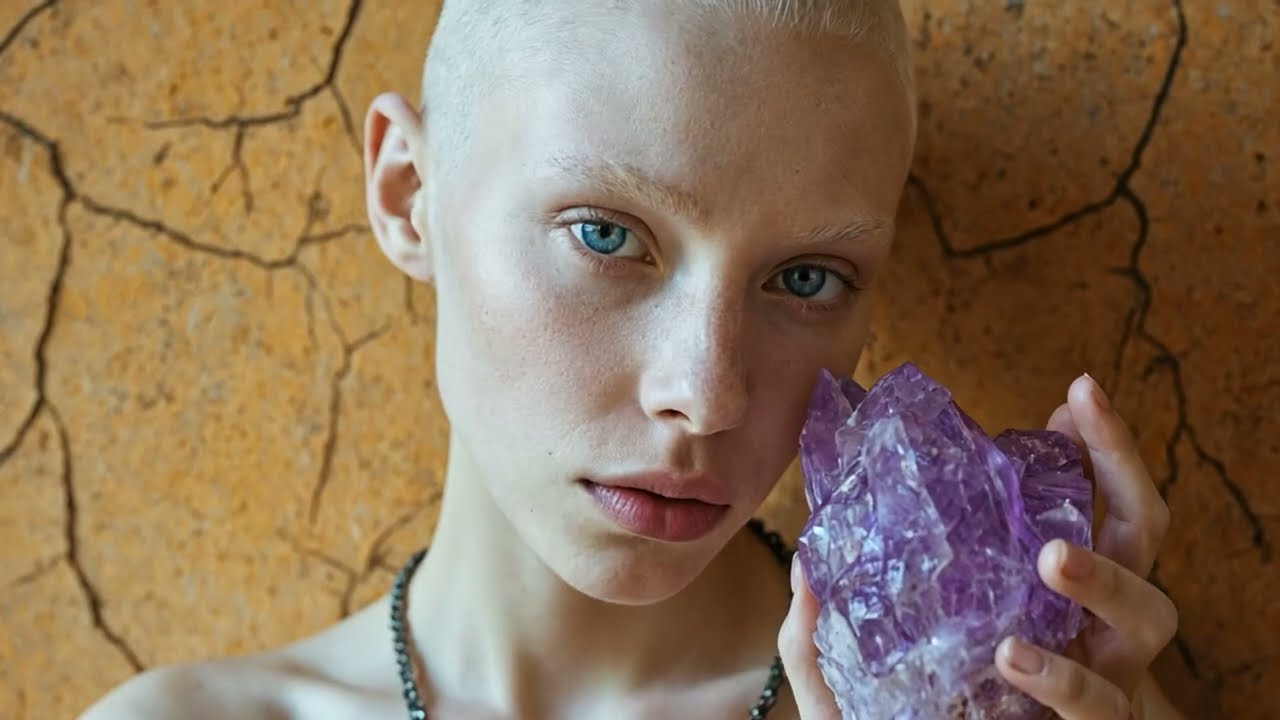 10 בעסטע קינסטלעכע אינטעליגענץ מוזיק ווידעא דזשענעראַטאָרן (נאָוועמבער ...