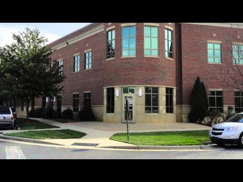 Designing Better Places: Form-based Codes & Creating Streetscapes
