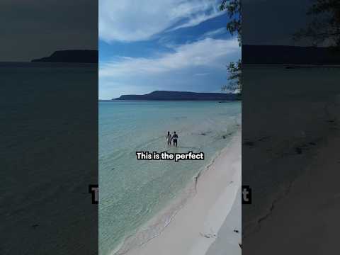 This is what weβd recommend if you only have 10 days in Cambodia. βοΈππ°π #cambodia #travelguide