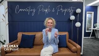 Real Estate Agents in Victoria Point, QLD 4165 - realestate.com.au
