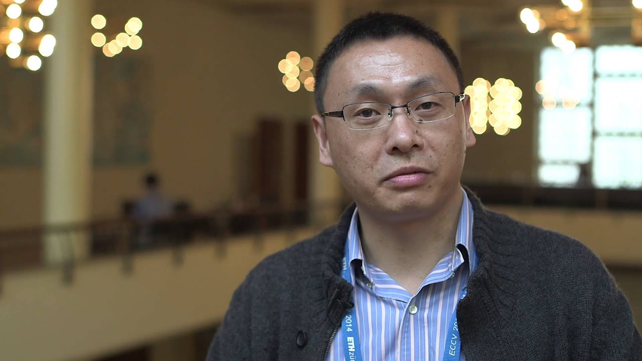 National University of Singapore Taps GPUs to Win ImageNet Deep Learning Challenge