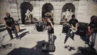 25 Best Rock Bands From Austria | Ultimate Guitar