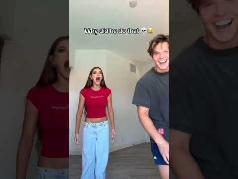 Wait for it.. #school #pov #funny #relatable #love #couple #shorts #short
