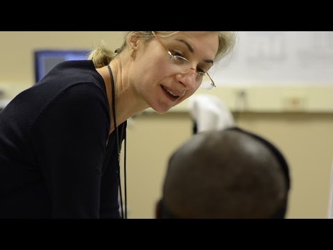 Pundik, Svetlana, MD, MSc
