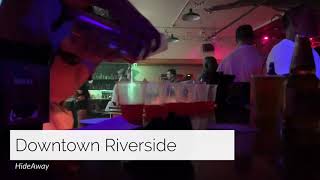 3 Best Night Clubs in Riverside, CA - Expert Recommendations