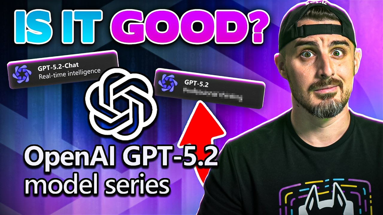 A New Era for AI Coding? GPT 5.2 vs. Security Vulnerabilities