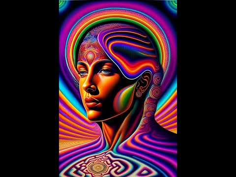 Understanding Maya in Hinduism and Its Link to Quantum Mechanics