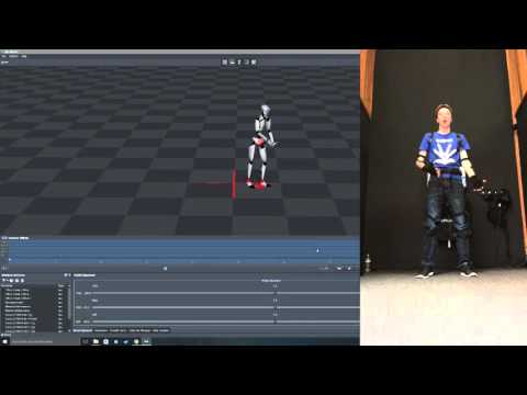 Perception Neuron Review: In-Depth With The $1,500 Motion Capture Suit
