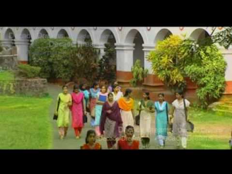 CMS Kottayam - Admission 2026, Fees, Courses, Placement, Ranking