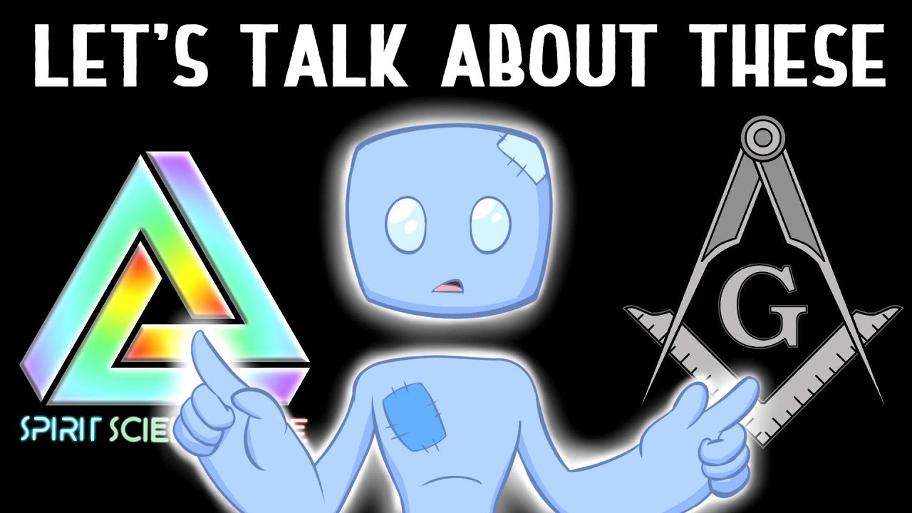Why Is Symbolism Important Archive EN