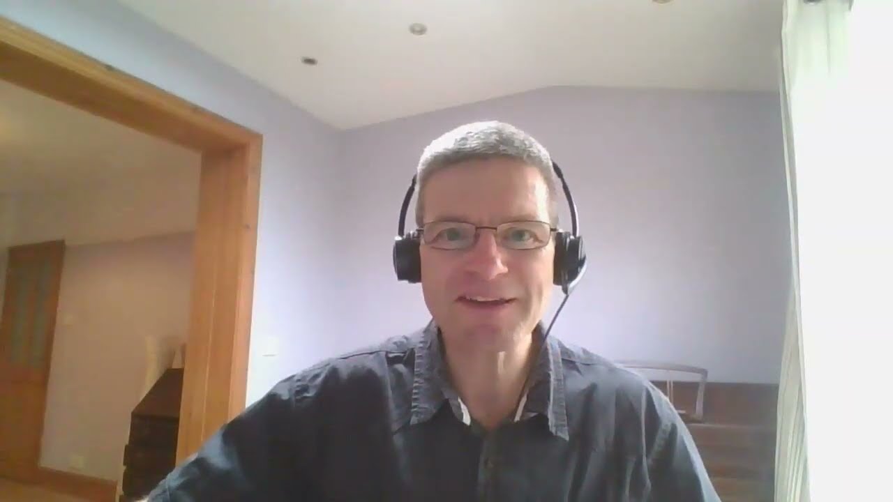 Phonetics lesson plan