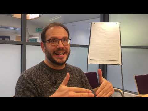 Roman Q1 - Why is collaboration important?