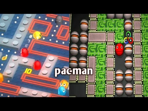 pac-man game pacman online games play Pac-Man games tv bbcc