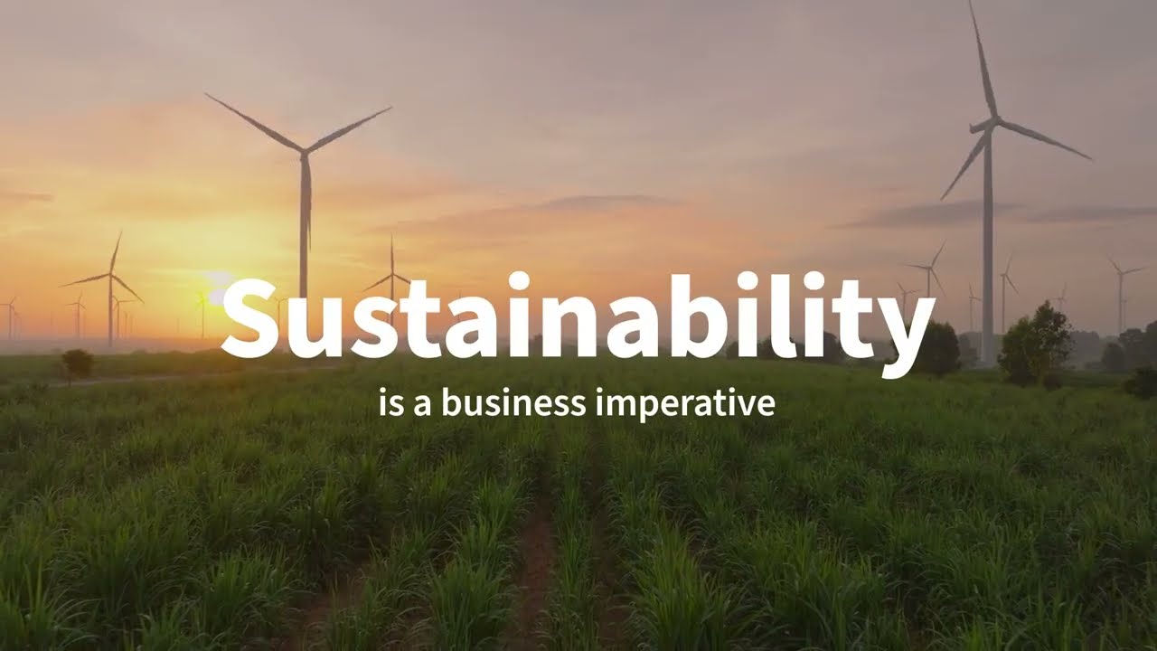 Optimize Hybrid Infrastructure for Sustainability | CDW IT Solutions