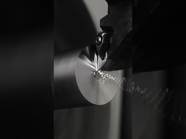 Cutting Tool Inserts - ACHTECK TNMG 160408E-SC3AP100S Trader - Retailer ...