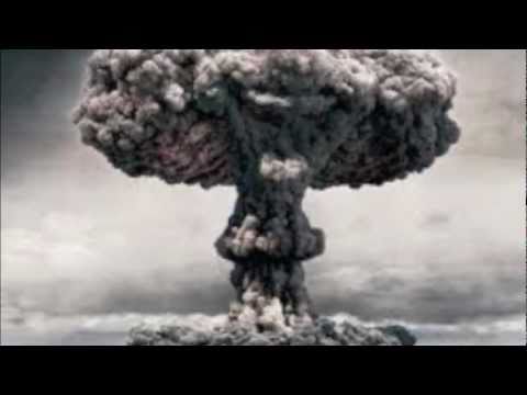 Armageddon Jones