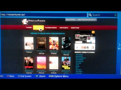 Free TV shows online and anime free NO BS