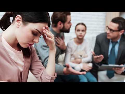 Bestattungsvorsorge Welt Bestattungen Bestattungstreuhand Sterbegeldversicherung