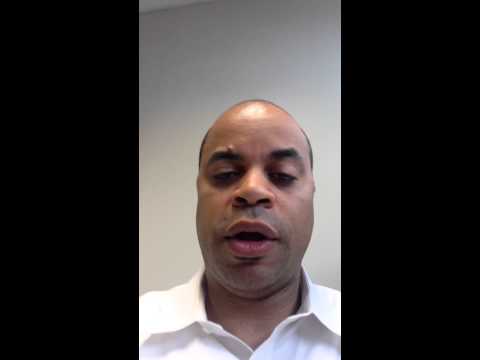 Federalism Video
