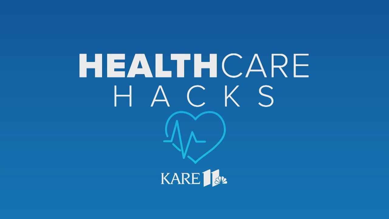 Health Care Hacks (Season 2, Ep. 2) - HSA vs. FSA vs. HRA
