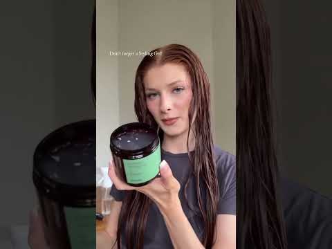 2B Hair: The Ultimate Guide to Understanding, Caring for, and Styling Your 2B Waves | Prose