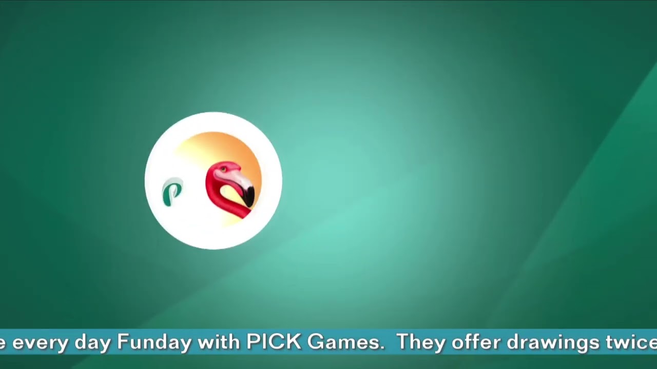 Pick Evening 20260510