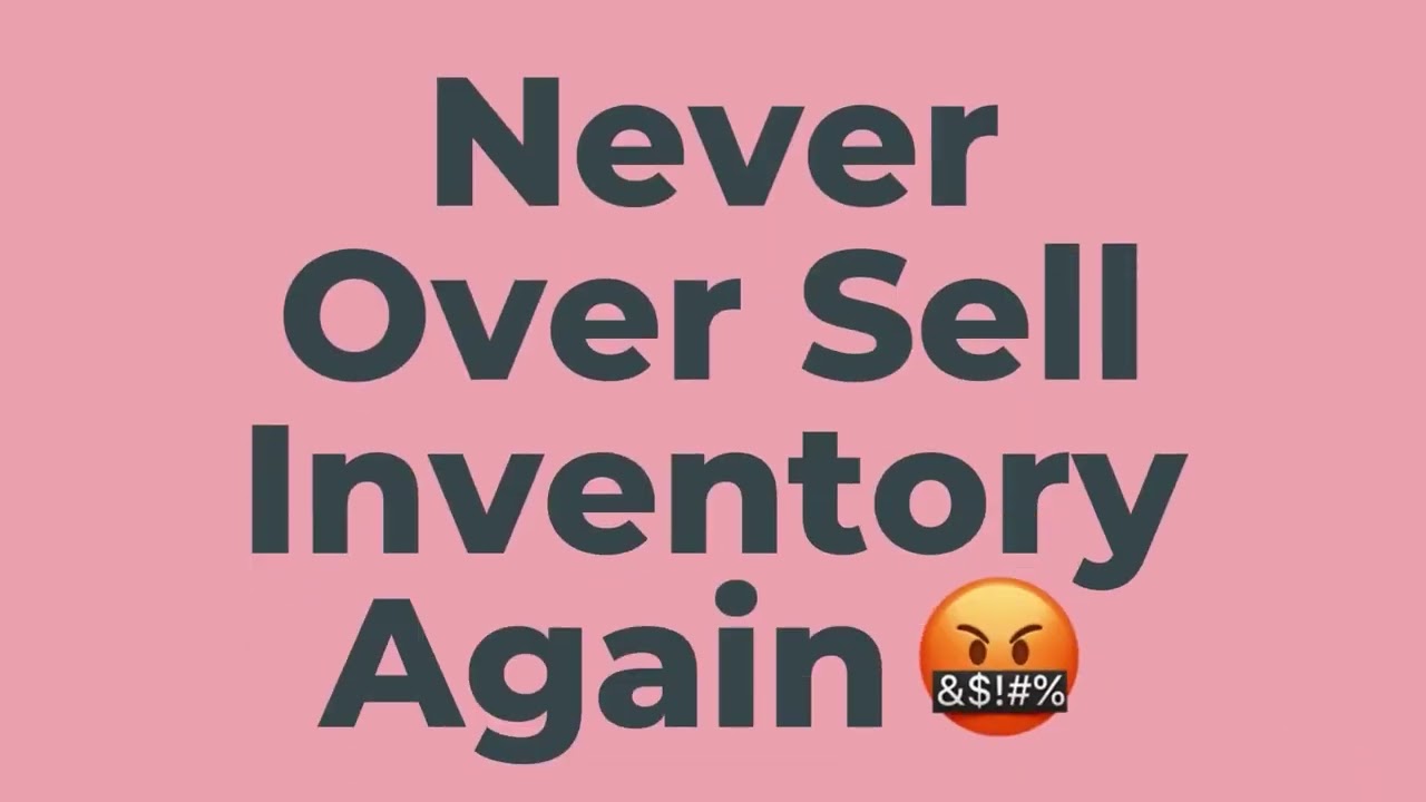 Distru x LeafLink Integration | Distru Metrc-Integrated Seed-to-Sale Software