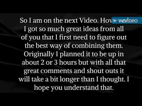 News on today's Video