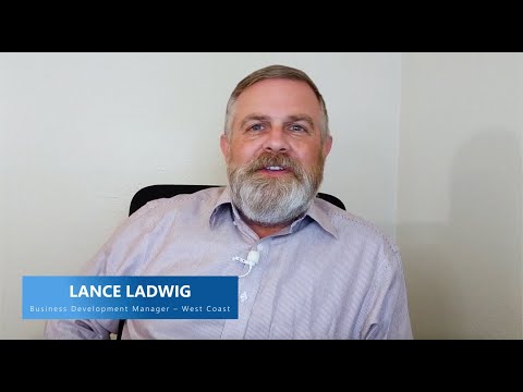 Microsoft Dynamics Upgrade Options