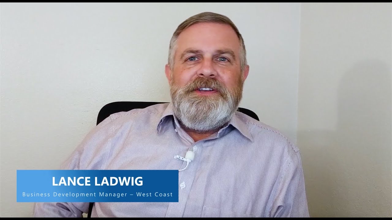 Microsoft Dynamics Upgrade Options