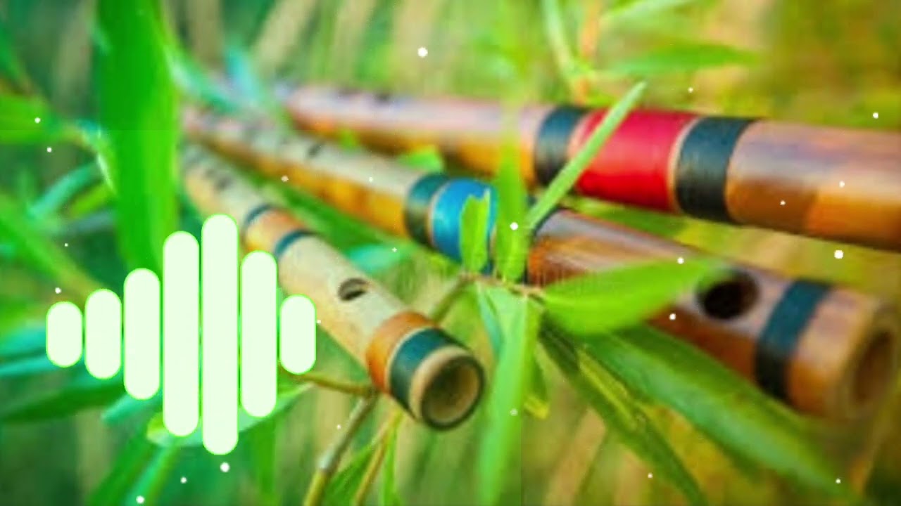 New ringtone 2022 // bansuri ringtone