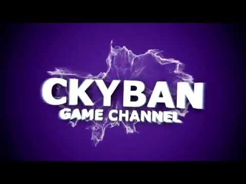 Steam Community :: Video :: Intro gift for (CYBAN)