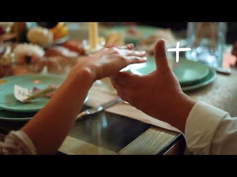 בַּת | Baht | Daughter in Hebrew | Pictographic Hebrew Word Meanings